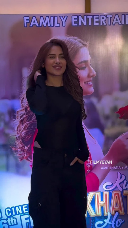 IMG 20240220 000053 179 — Postimages