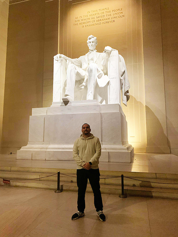 bright — Postimages