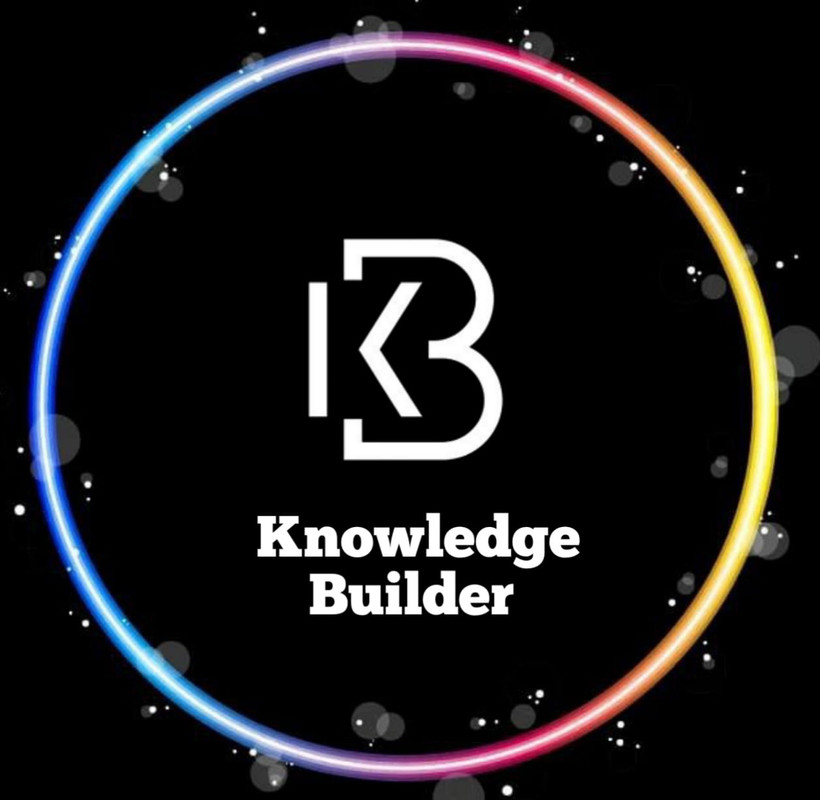 Class 12th - Physical Education - Our Knowledge Builder