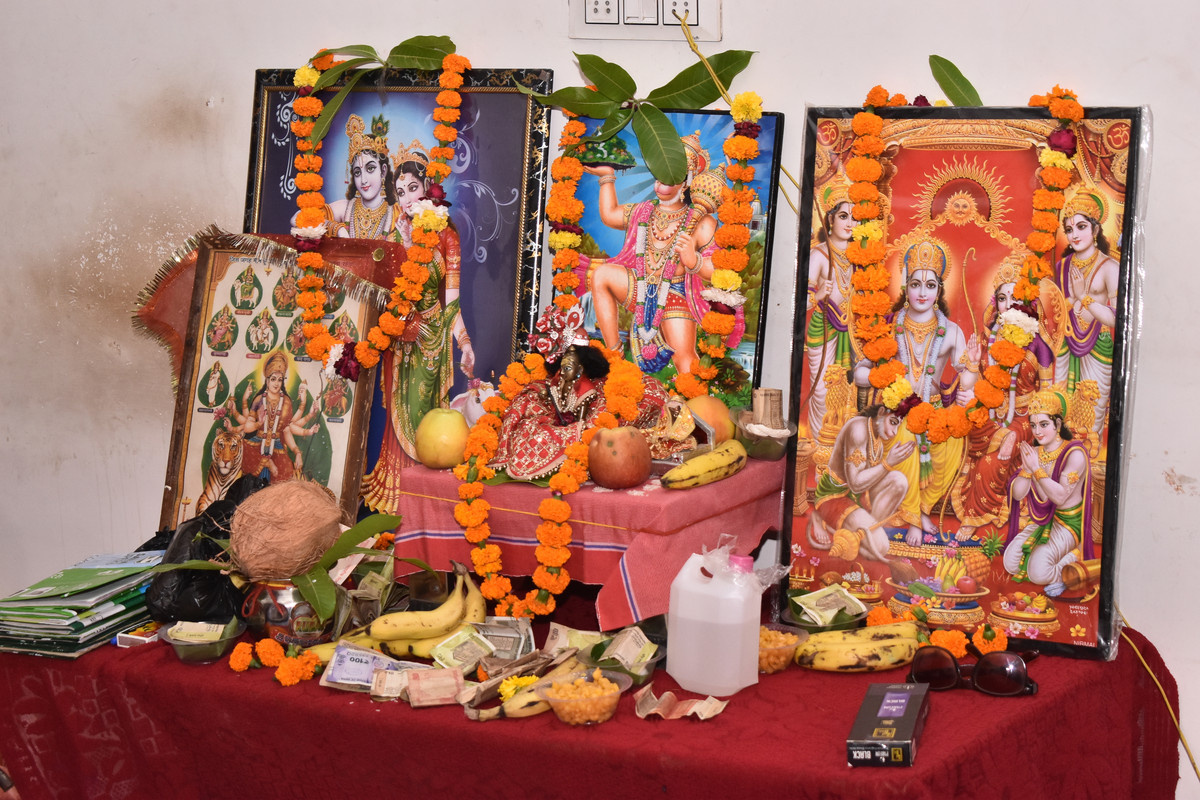 DSC 0144 — Postimages