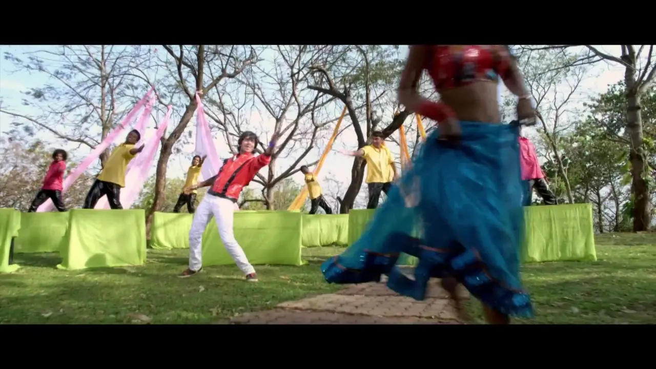 f 113 — Postimages