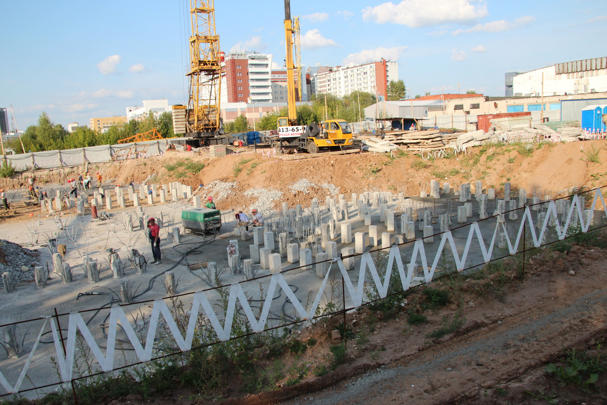 IMG 6957 — Postimages