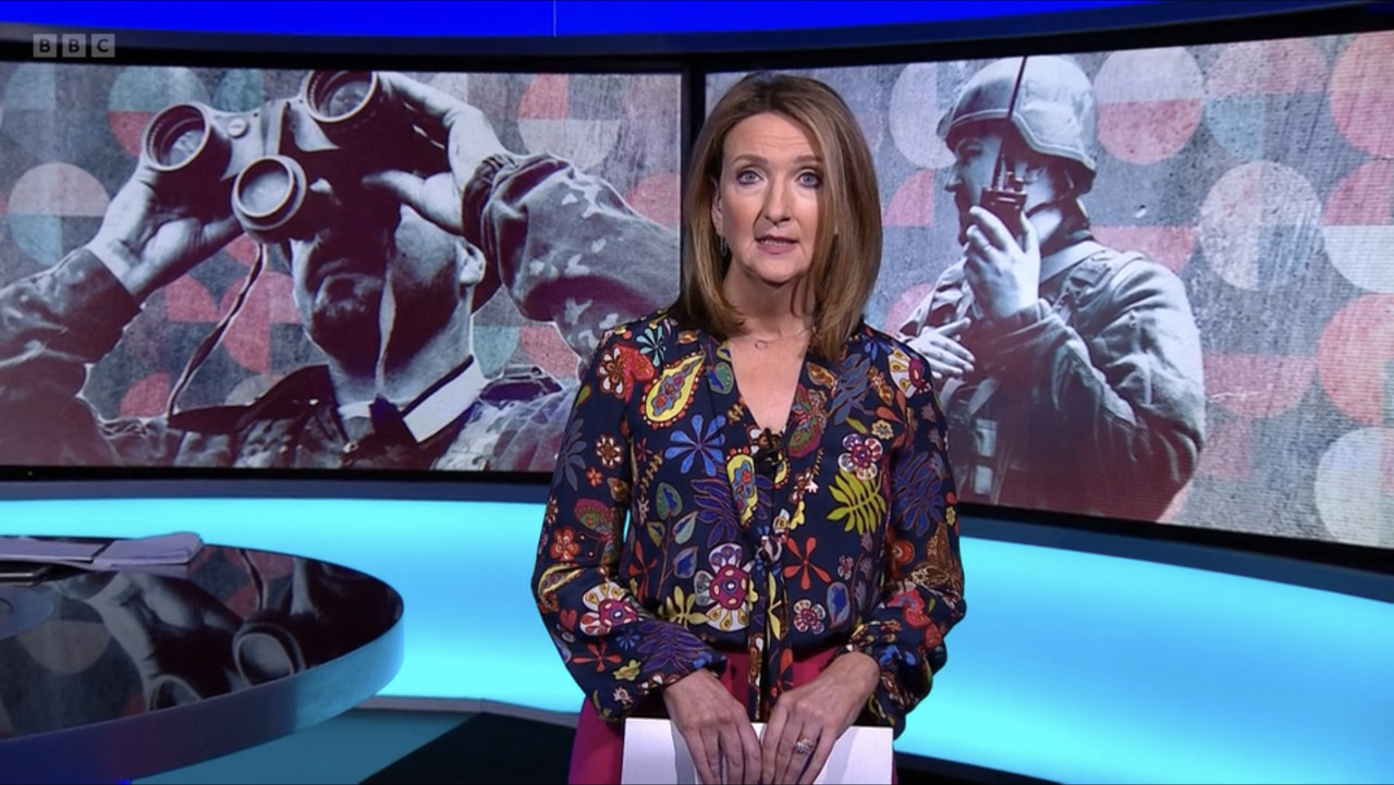 IMG 0680 — Postimages