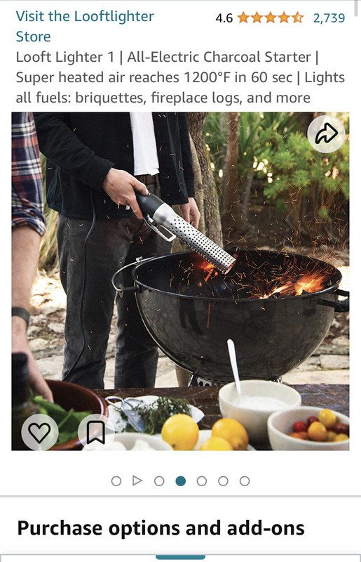 FCBA6 BEA 1 FF6 469 C A1 DC C293 E8 A45075 — Postimages