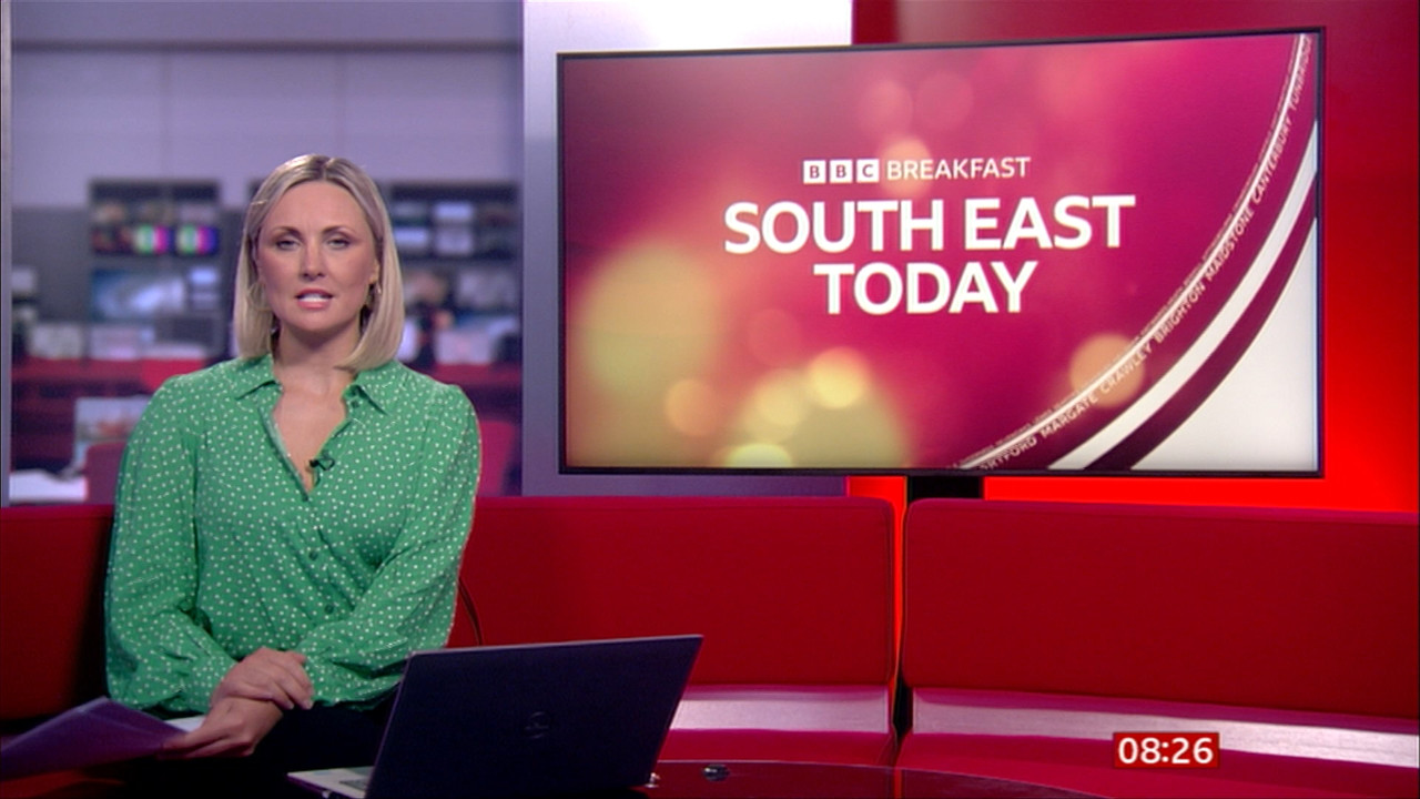 08 14 06 00 01 Breakfast S2023 Breakfast A round up of national ts snapshot 08 05 079 — Postimages