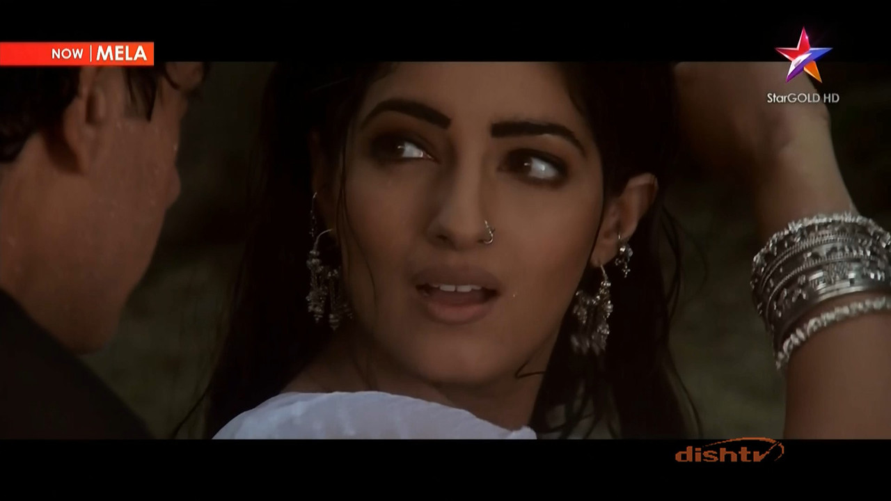 mpv shot0018 — Postimages