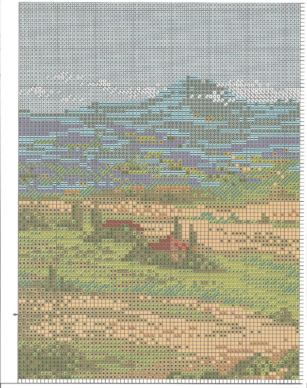 Riolis 100 001 1 — Postimages