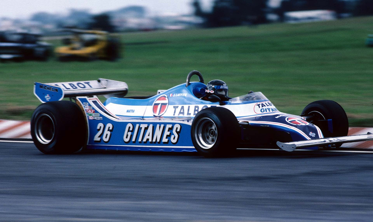 01 1981 arg 26 lafitte 0k5sw2 — Postimages