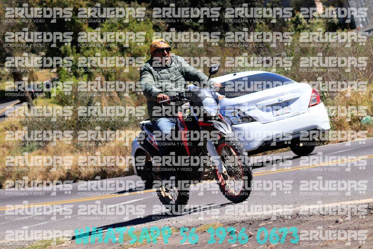 MG 0535 — Postimages