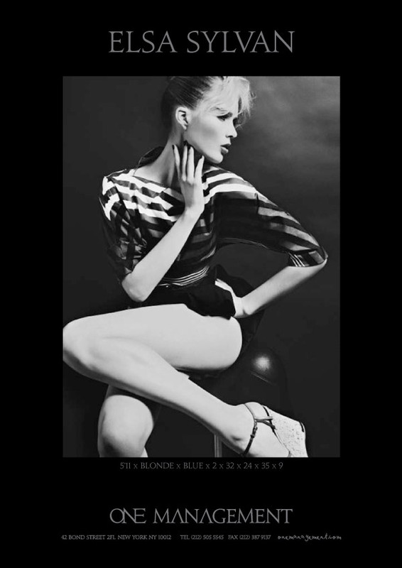 07 elsa — Postimages