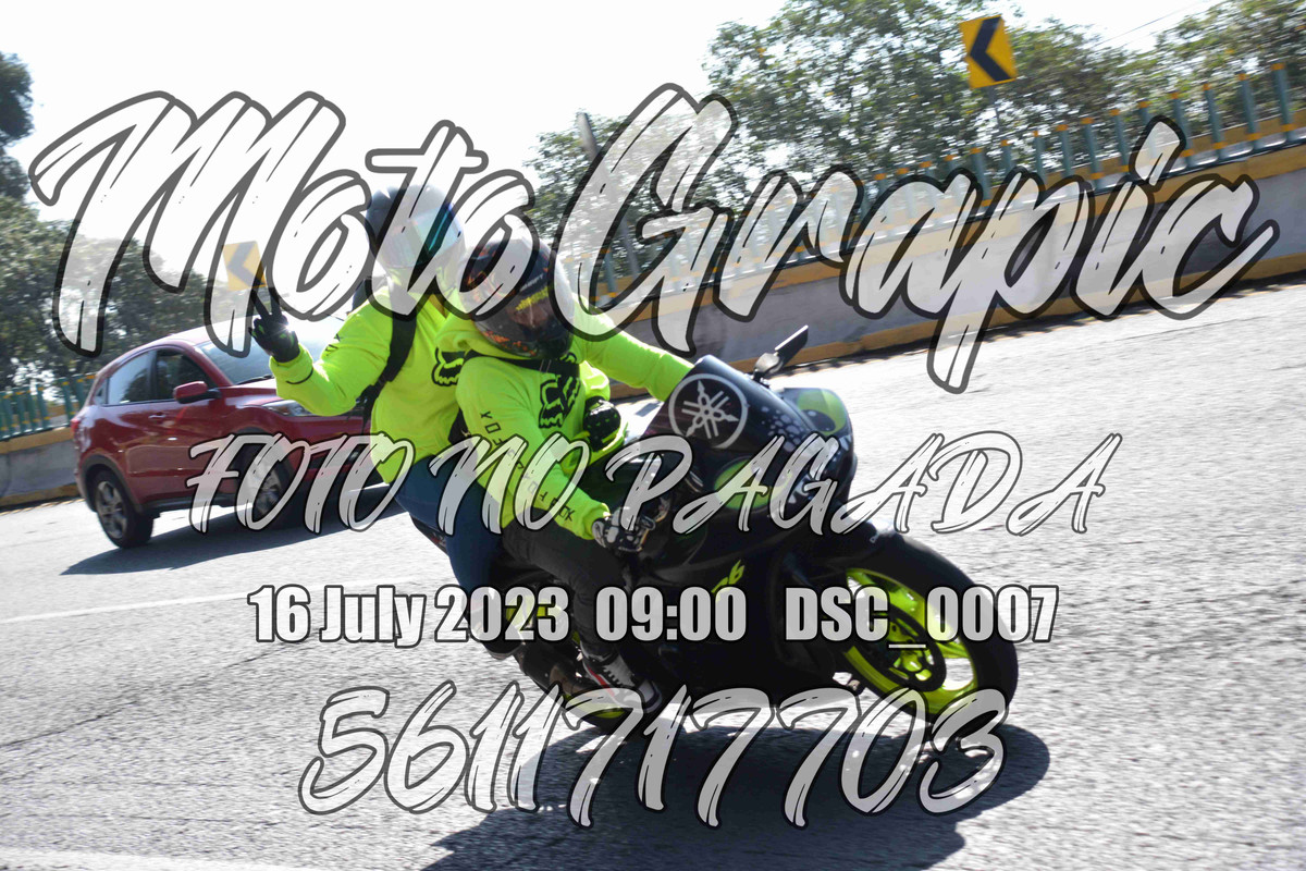 motgr DSC 0007 — Postimages