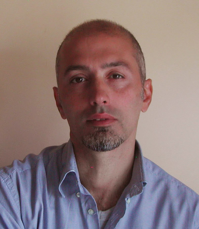 Prisco — Postimages