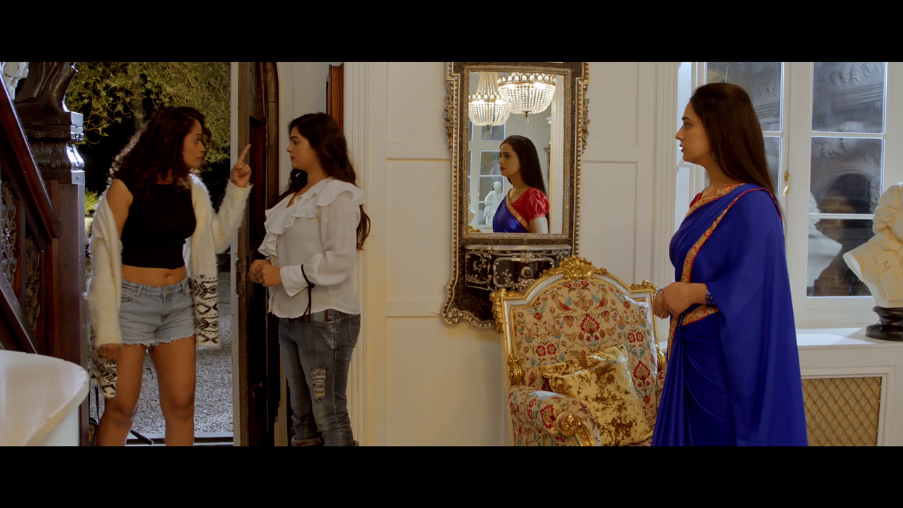 vlcsnap 2024 12 30 01h48m33s276 — Postimages