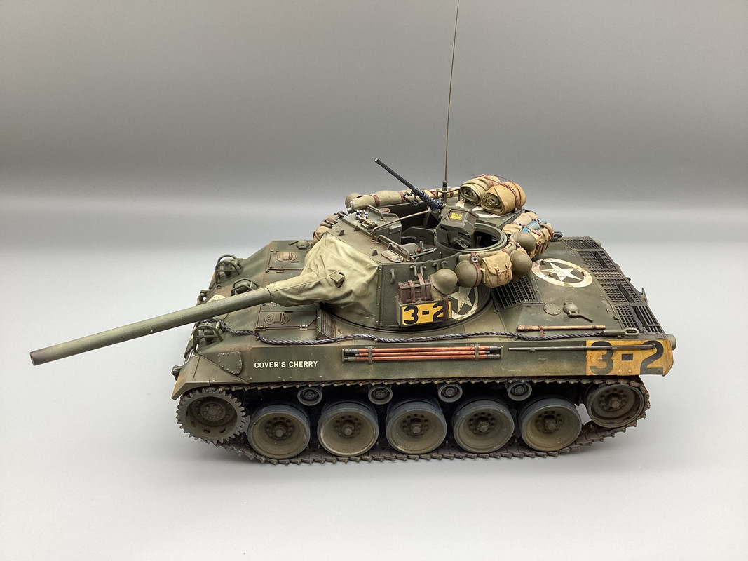 IMG 1588 — Postimages