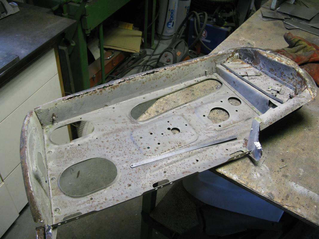 LHdoorframe 11 — Postimages