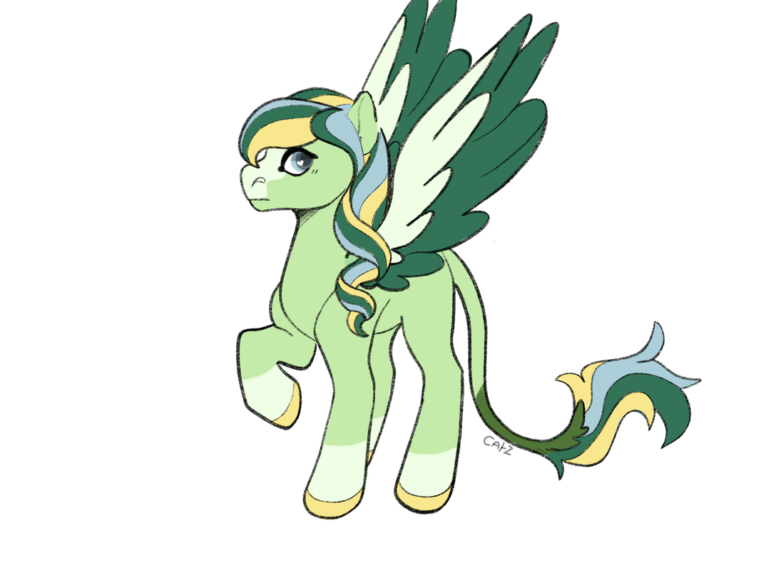 64 E9 Da4 B 04 F3 42 Cb A8 Dd Bee1 E1 E95315 — Postimages