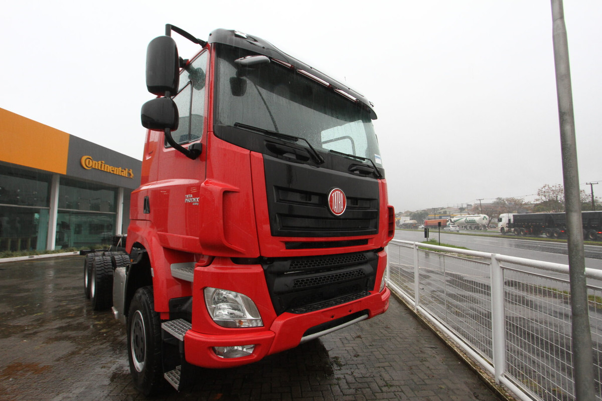 822 C016 E 88 EF 446 F B4 AE 4117 A11 E2 A2 C — Postimages