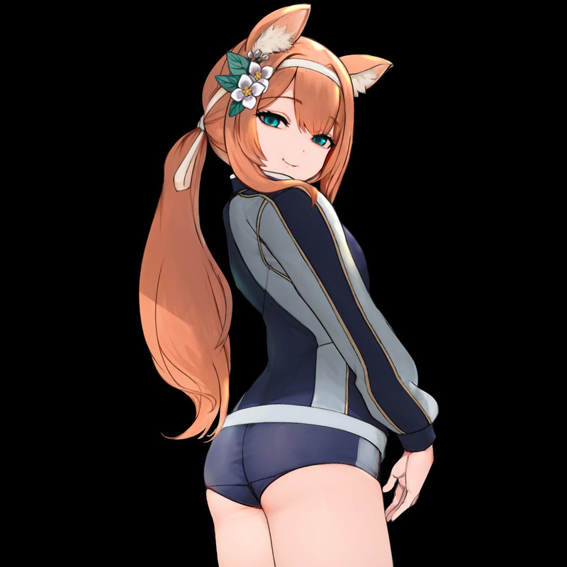 TrackFox — Postimages