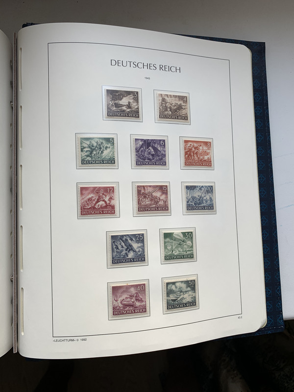 IMG 7160 — Postimages