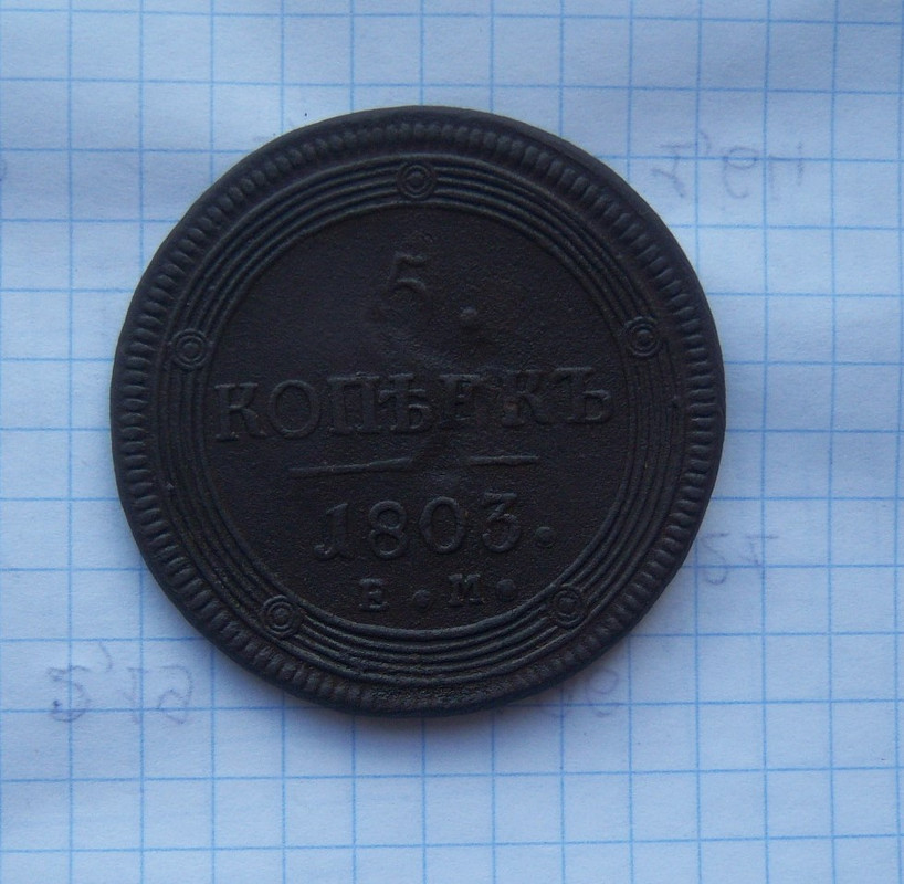 101 0011 — Postimages