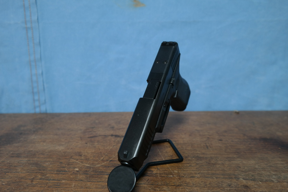 SAM 7747 — Postimages