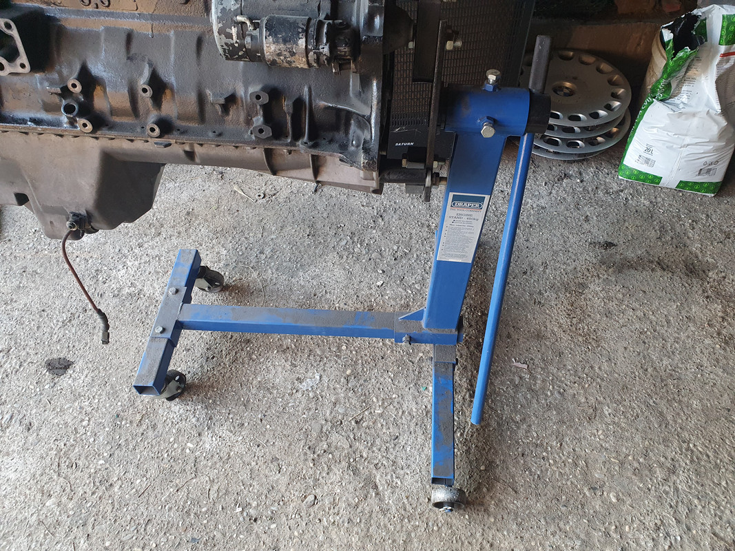 20210213 155900 — Postimages