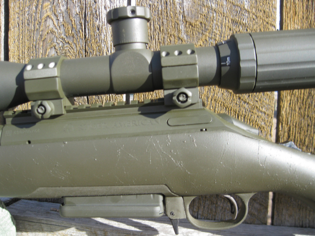 IMG 0022 — Postimages