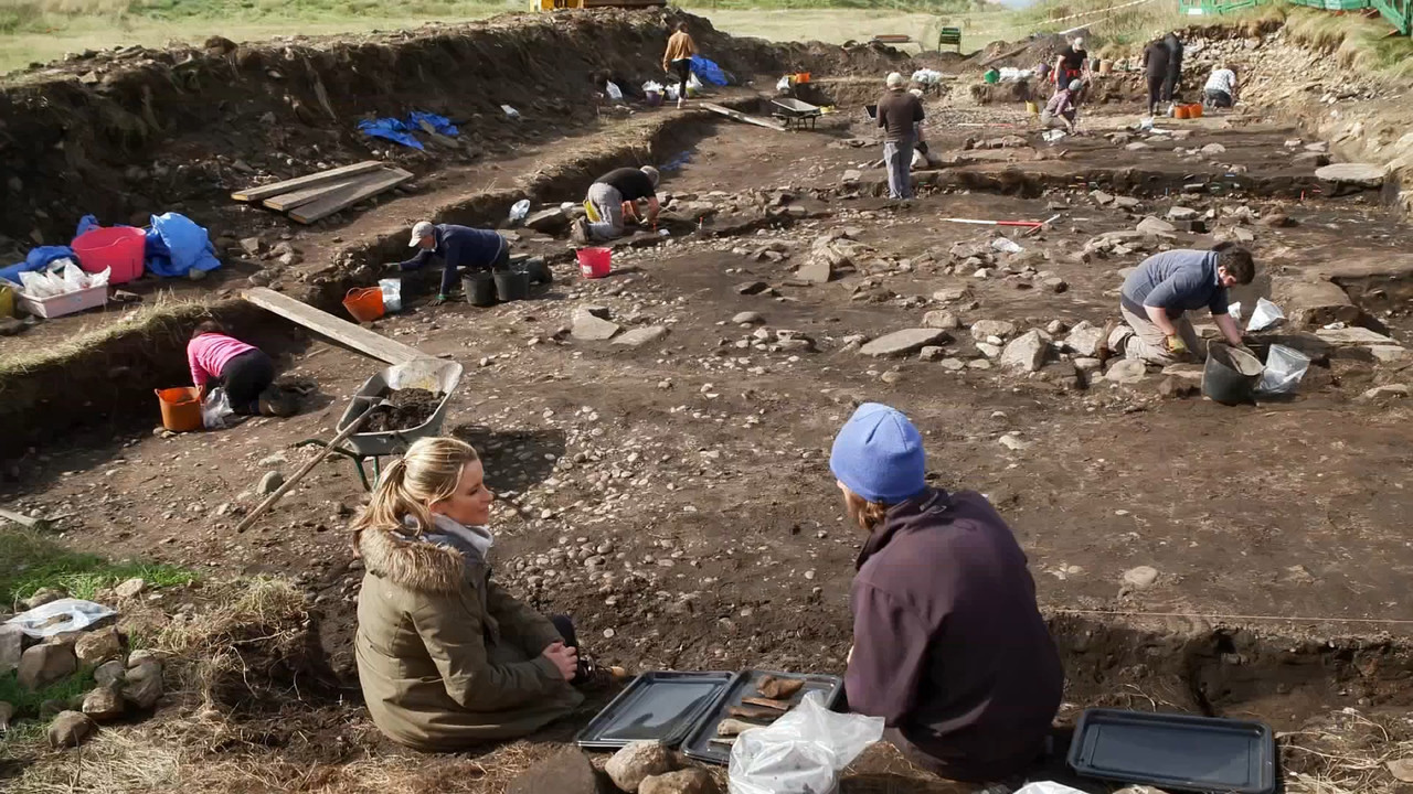 Landward 20221002 09251000 ts snapshot 29 00 435 — Postimages