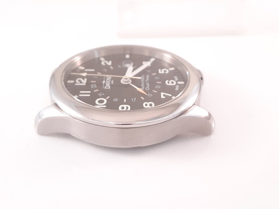 IMG 3592 — Postimages