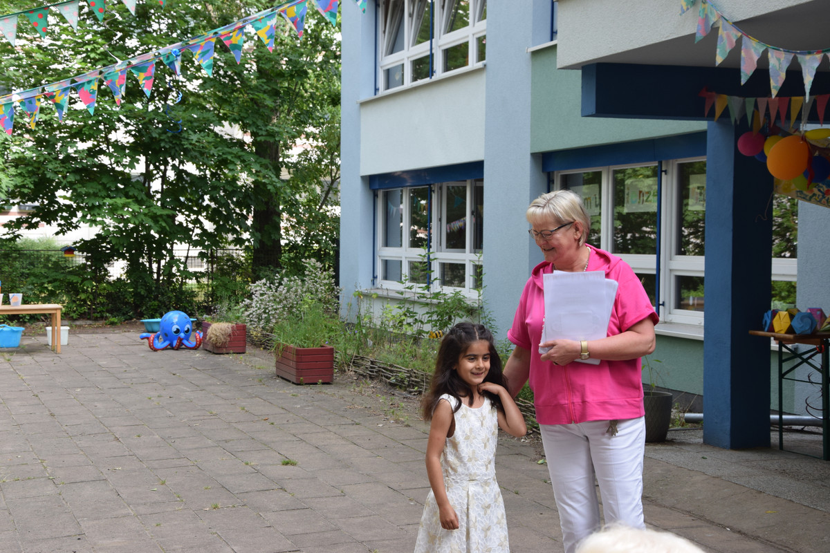 DSC 0140 — Postimages