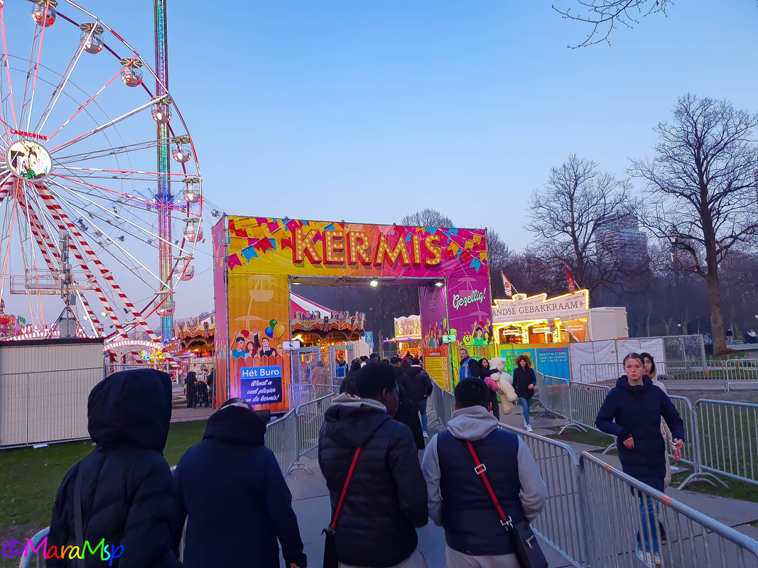 20230408 202241 — Postimages