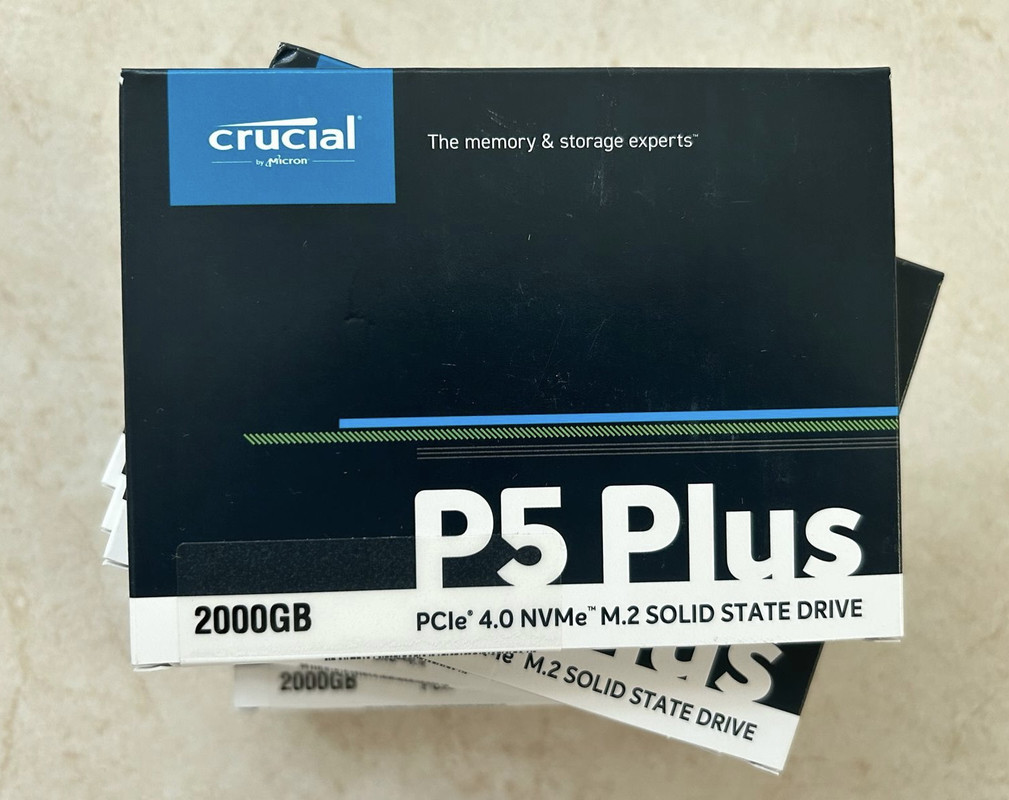 532c22e2 4f14 4265 af84 2ca1c3bfd3b2 — Postimages