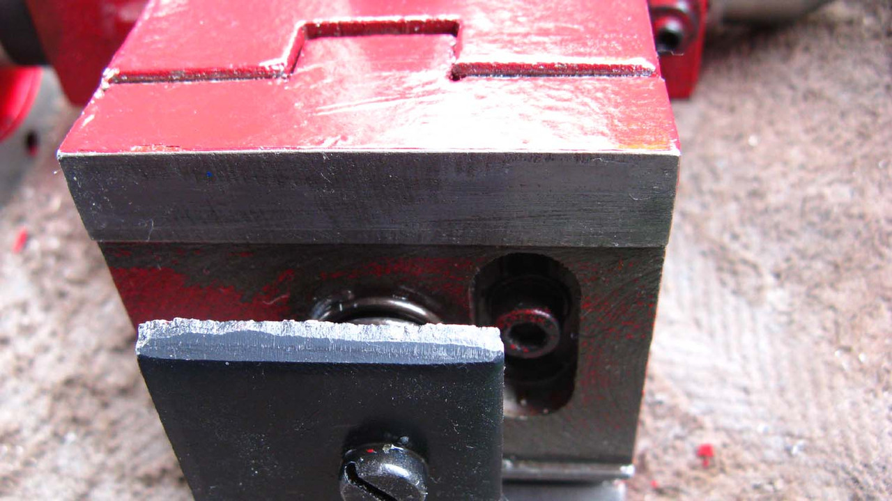 004 tailstock slide lock screw mail — Postimages