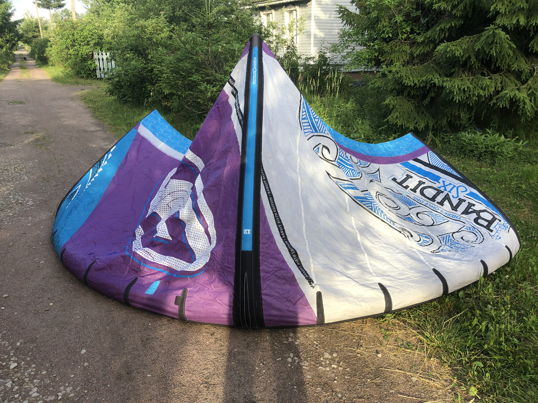 IMG 6676 — Postimages