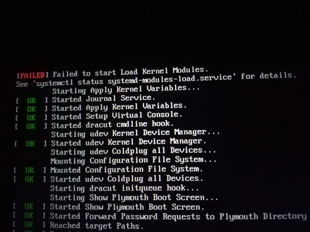 IMG 20220202 212410 — Postimages