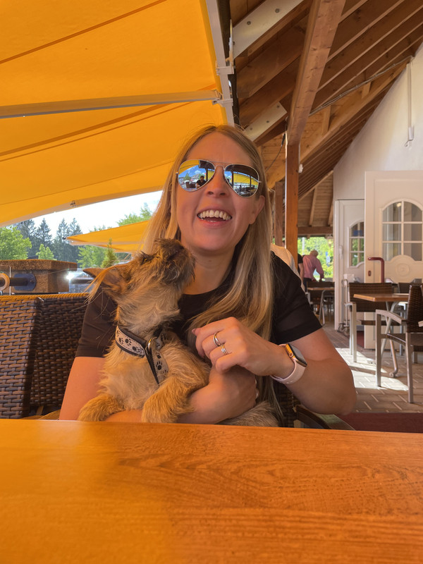 IMG 6432 — Postimages