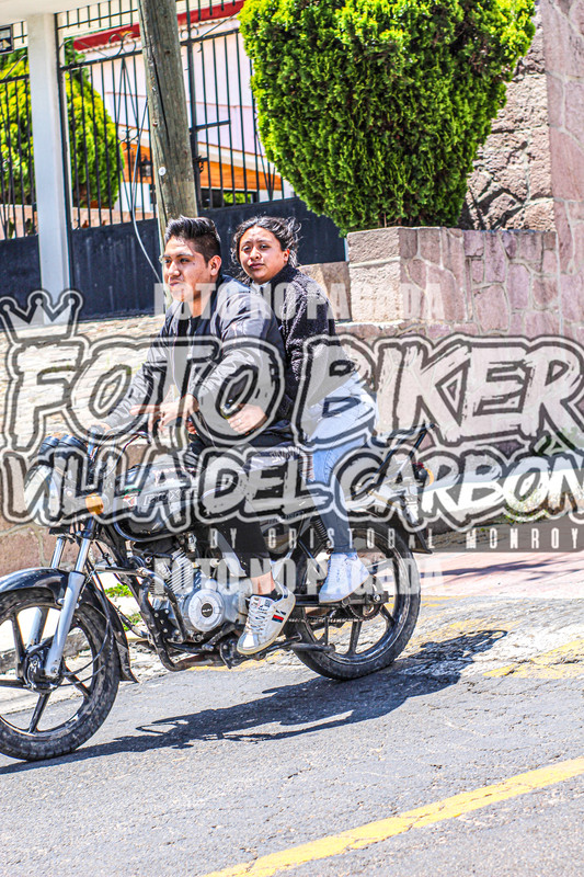 cch2 29 — Postimages