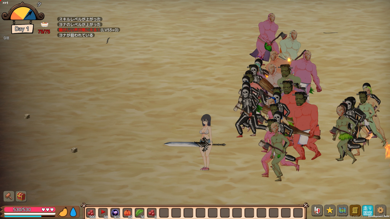 L3 1029 001 008 — Postimages