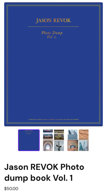 Screenshot 20241030 233134 2 — Postimages