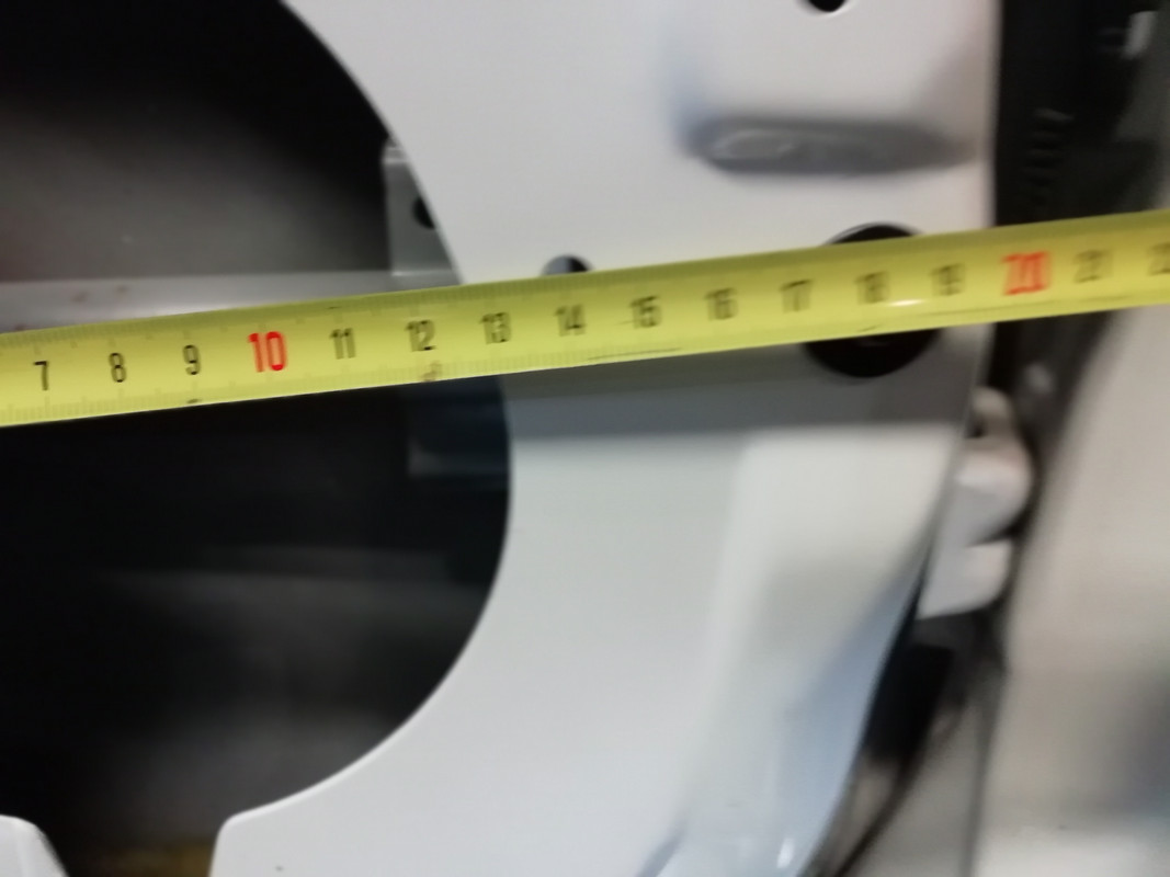 IMG 20210414 124627 — Postimages