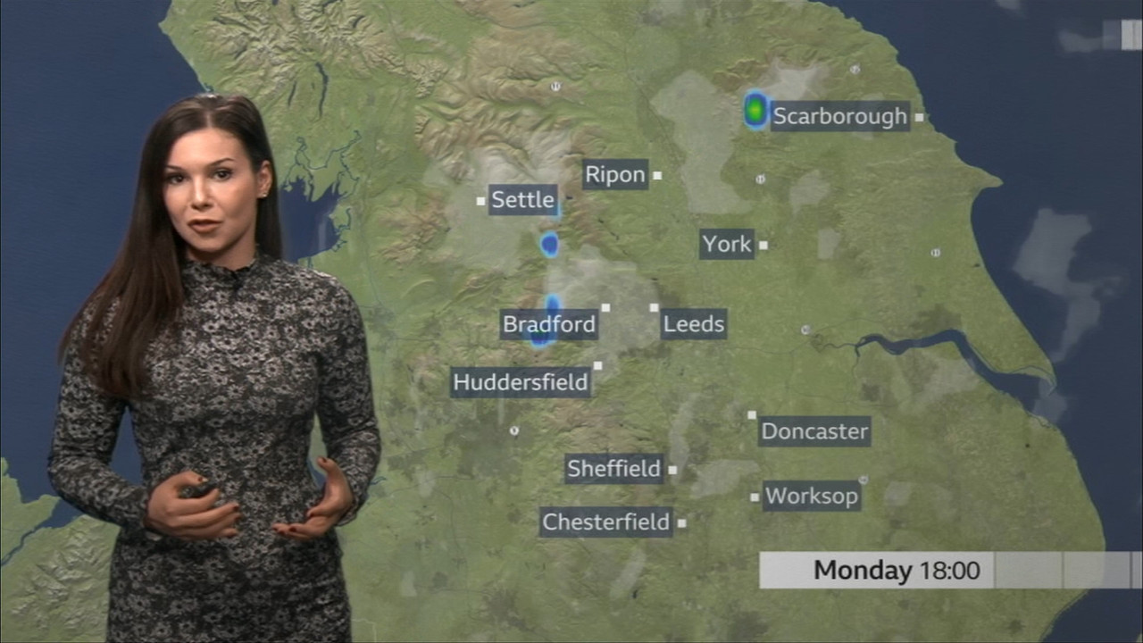 06 18 17 48 08 ts snapshot 10 35 793 — Postimages