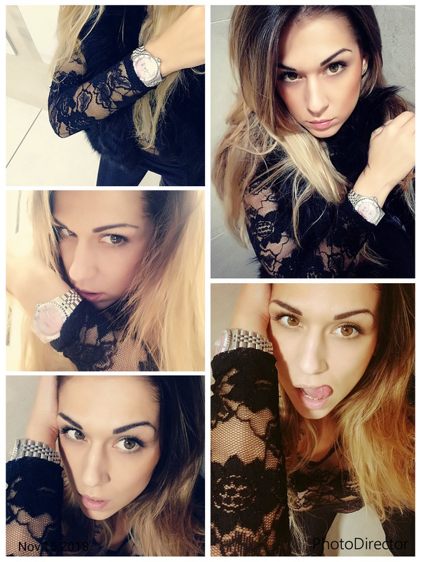 2018 11 15 15 05 33 783 — Postimages