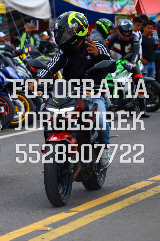 IMG 7378 — Postimages