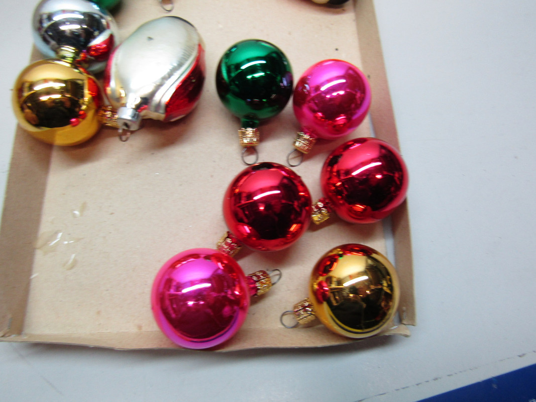 IMG 1802 — Postimages