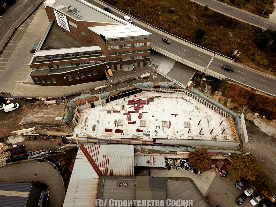 batch DJI 0004 — Postimages