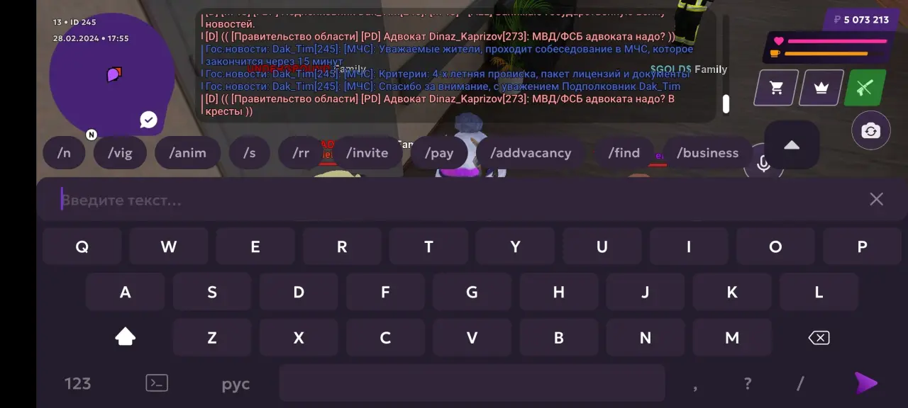 X2xhel7v VM — Postimages