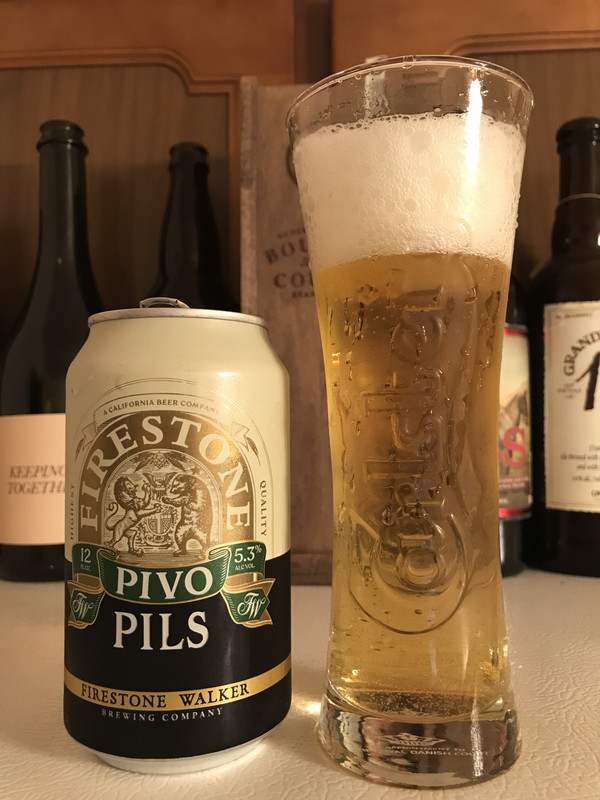 What Beer Are You Drinking Now? #3618 | Page 4 | Community | BeerAdvocate
