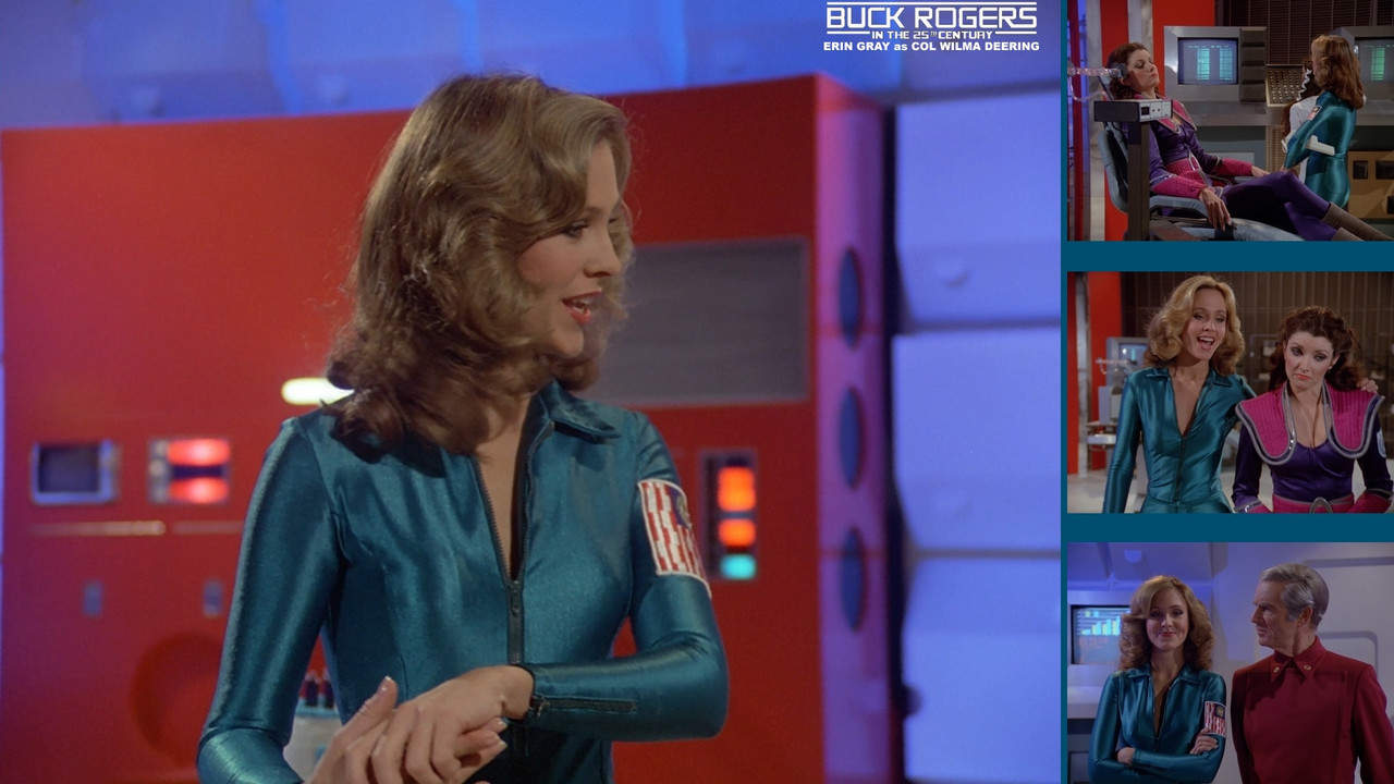 HBB092 A ERIN GRAY — Postimages