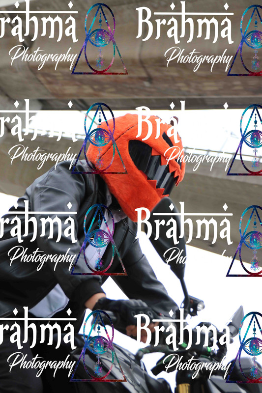 IMG 7002 — Postimages