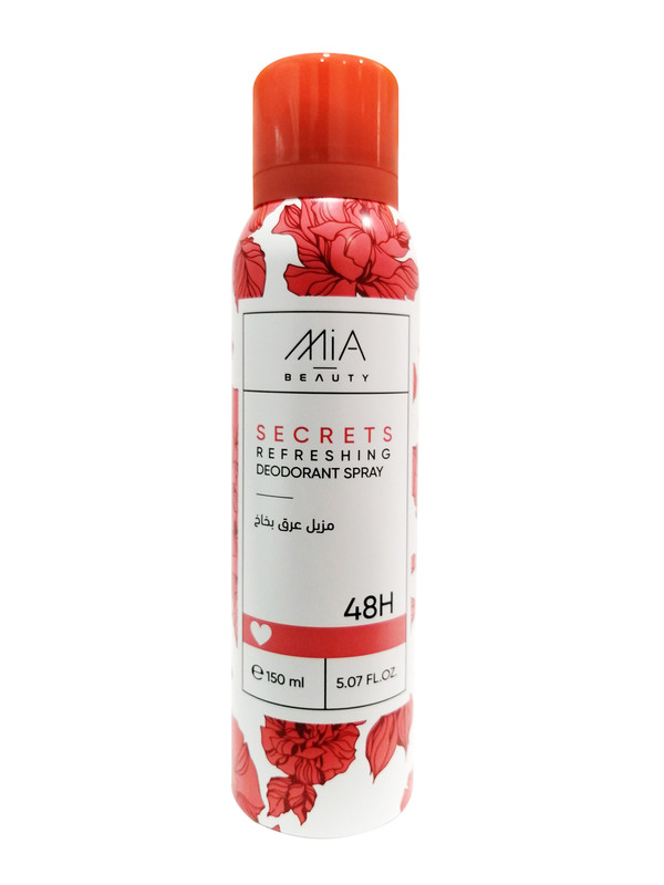 01a copy — Postimages